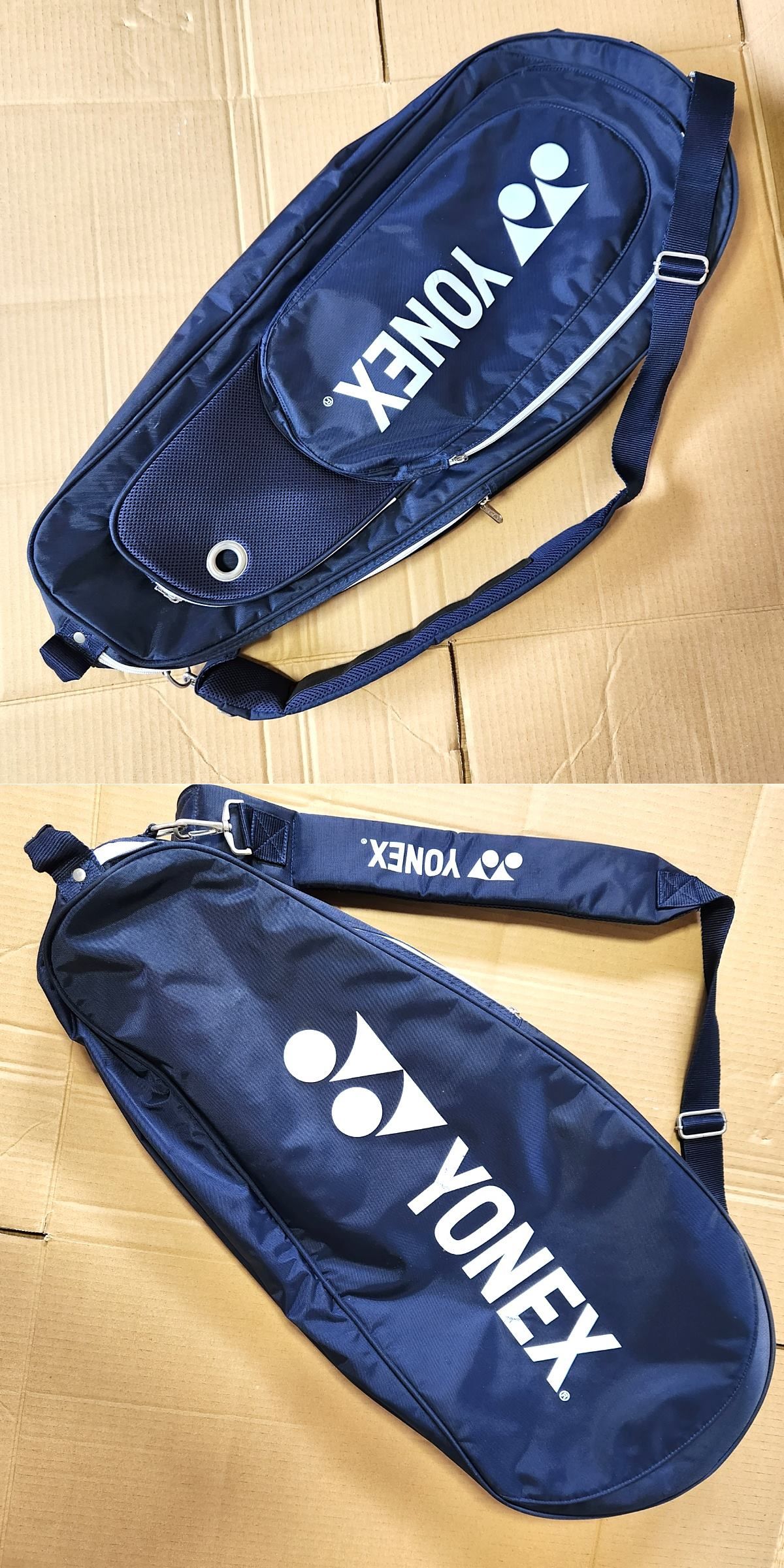 代購代標第一品牌－樂淘letao－大量セット テニスラケット 8点 Wilson ウィルソン K FACTOR SIX ONE 105 OBRA TOUR他 ケース付 140s23-3093