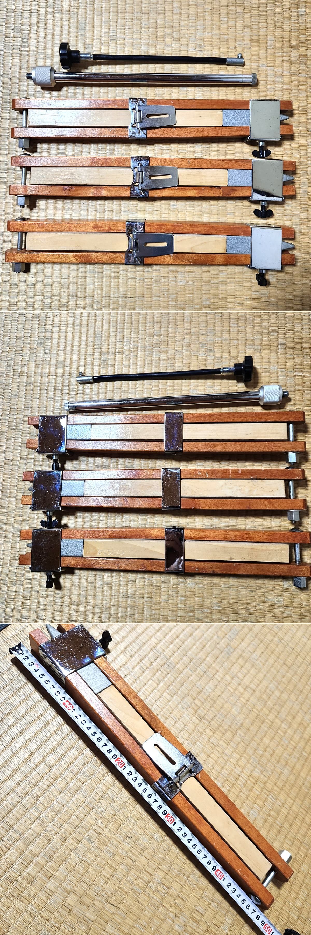 代購代標第一品牌－樂淘letao－タカハシ 赤道儀 天体望遠鏡 140s23-4280