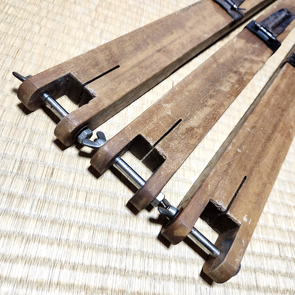 代購代標第一品牌－樂淘letao－三脚 天体望遠鏡 メーカー不明 140s23-4326