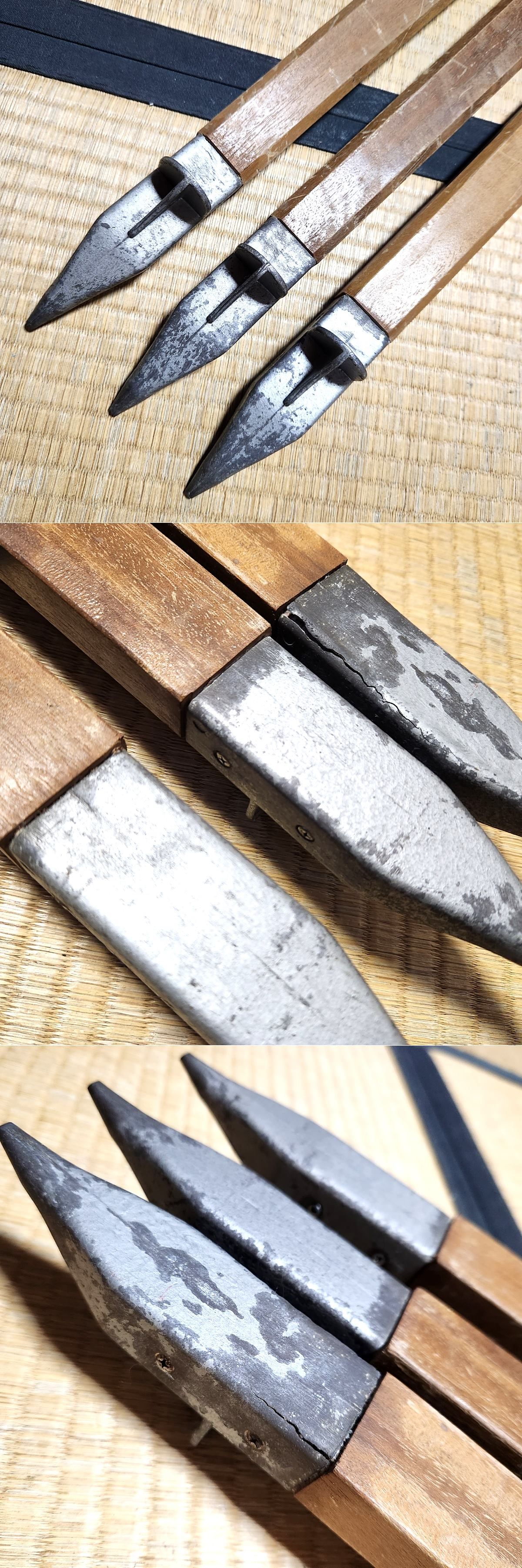 代購代標第一品牌－樂淘letao－三脚 天体望遠鏡 メーカー不明 140s23-4326