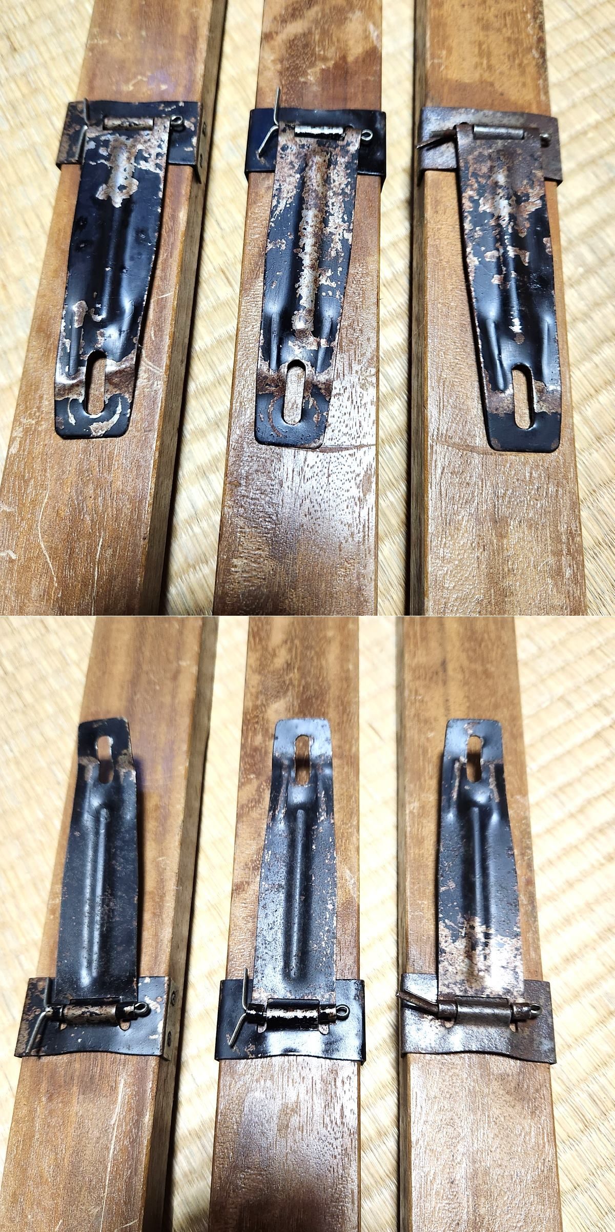 代購代標第一品牌－樂淘letao－三脚 天体望遠鏡 メーカー不明 140s23-4326