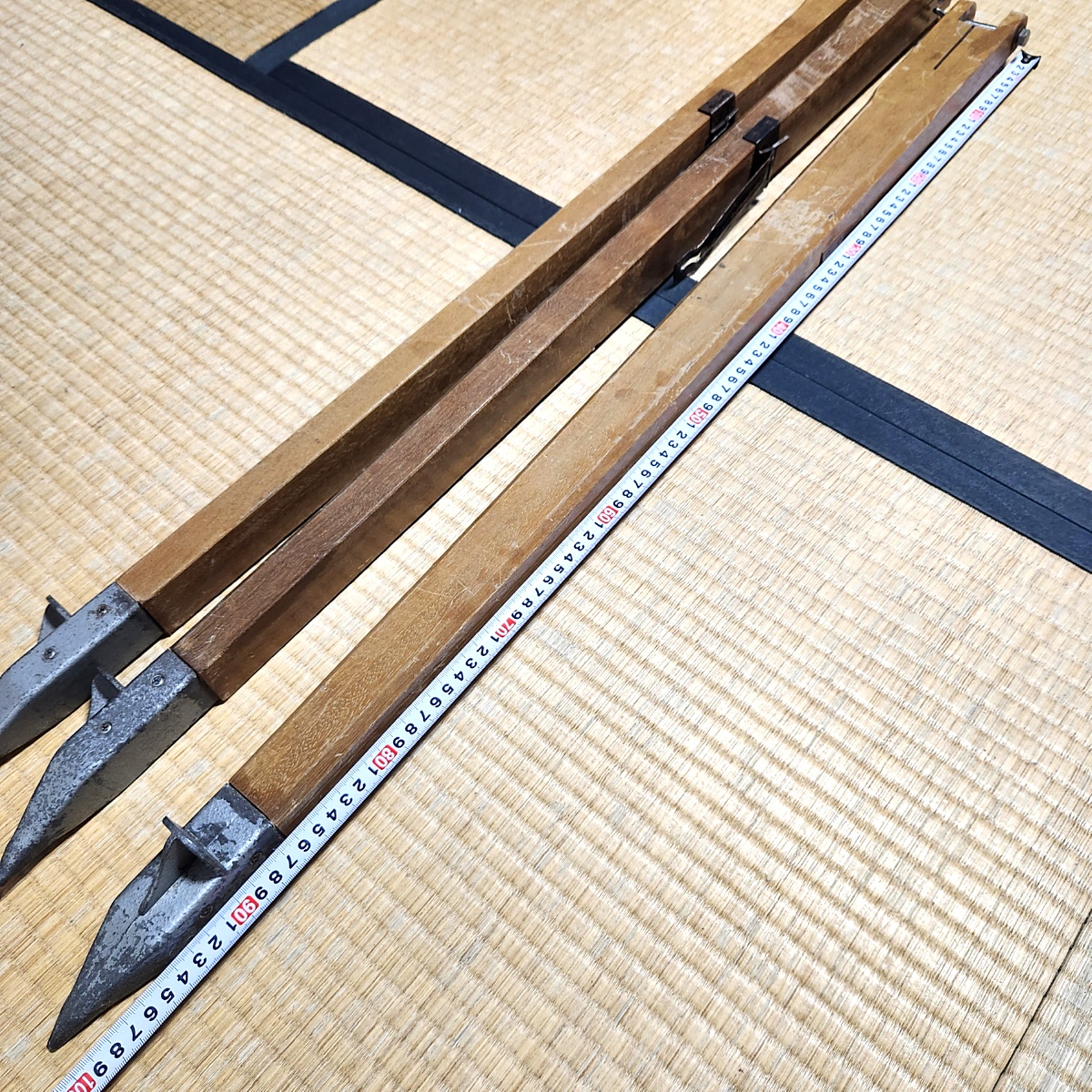 代購代標第一品牌－樂淘letao－三脚 天体望遠鏡 メーカー不明 140s23-4326